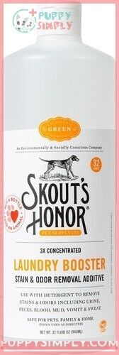 Best Laundry Detergent for Dogs: Top 3 Safe & Effective Choices (2025)