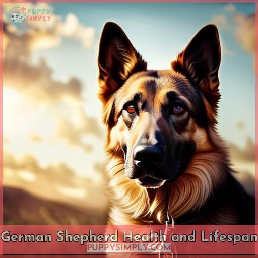 German Shepherd Intelligence: How Smart are these Capable, Adaptable Dogs?