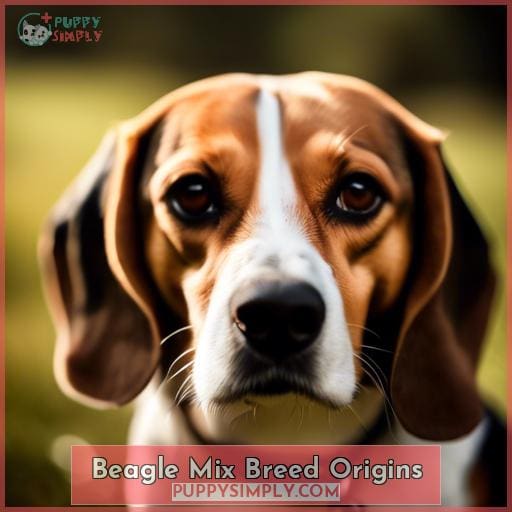 Choosing the Perfect Beagle Mix Breed for your Home and Family