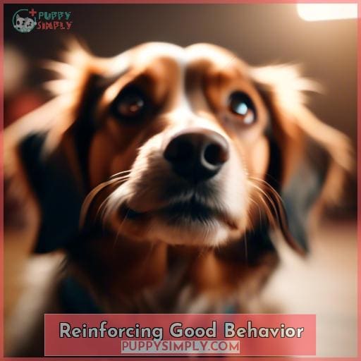 How to Buy Socks for Dogs: Paw Protection & Behavior Tips