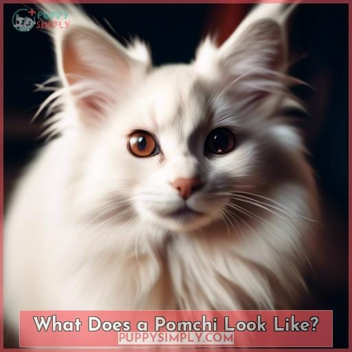 6 Facts About the Pomchi: Essential Knowledge Before Adoption