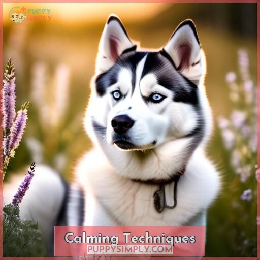 Hype Halting Huskies: 5 Tools to Tame Their Wild