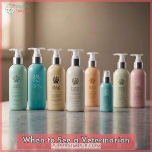 Floating Ribs in Dogs: a Guide to Understanding This Peculiar Condition