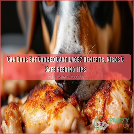 Can Dogs Eat Orange Chicken? The Shocking Truth Behind This Tasty Takeout!