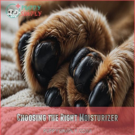 Best Dog Lotion for Dry Skin: 7 Top Balms and Remedies