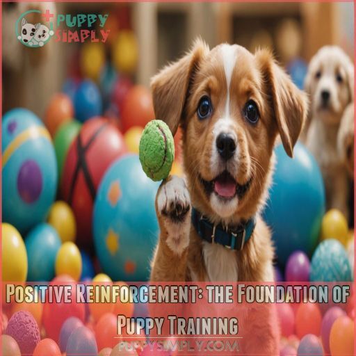 Best Dog Training Methods for Puppies: 10 Proven Techniques for Success!