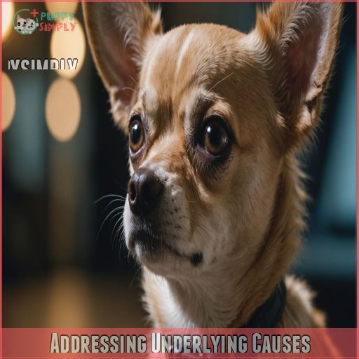 Why Do Chihuahuas Shake? 7 Surprising Reasons Revealed! (Expert Insight)