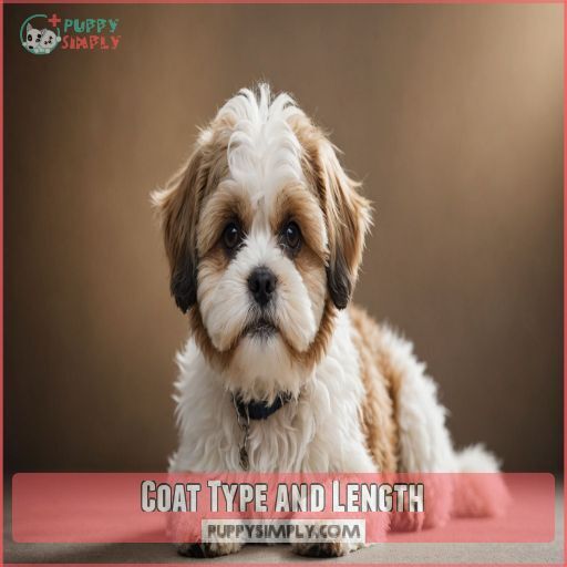 Bichon Shih Tzu Mix Guide: Shichon Breed Traits & Care Tips