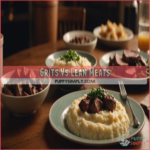 Can Dogs Eat Grits? Safe Feeding Tips and Benefits for Dogs