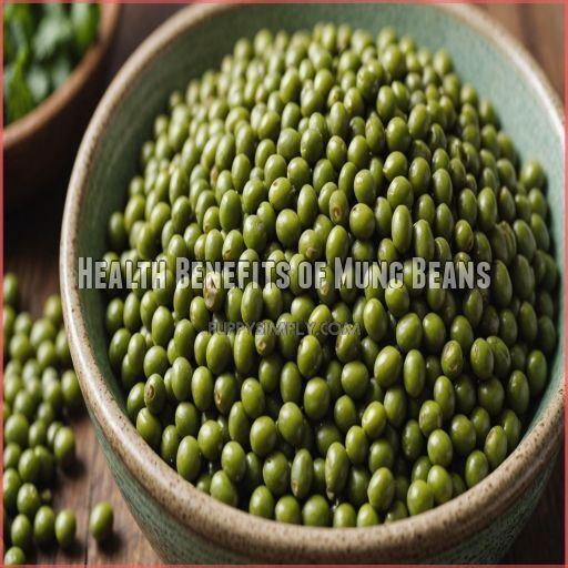 Can Dogs Eat Mung Beans? The Surprising Truth Pet Owners Need to Know