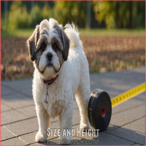 Bichon Shih Tzu Mix Guide: Shichon Breed Traits & Care Tips