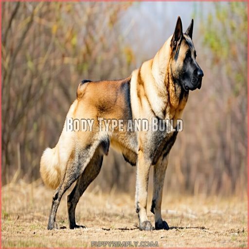 Kangal Dog Guide: Temperament, Care, and Key Facts