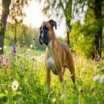 Dogs Born Without Tails: Natural Bobtail Breeds You’ll Love