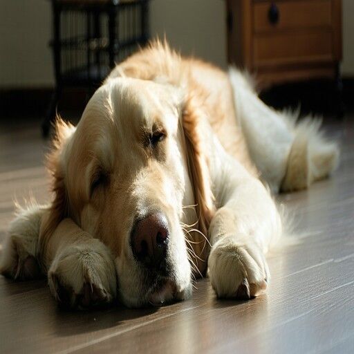What to Do With Dead Puppy: Causes, Prevention, and Coping Tips