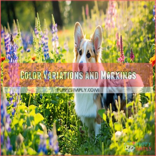 Long Haired Corgi: Fluffy Facts, Care & More!