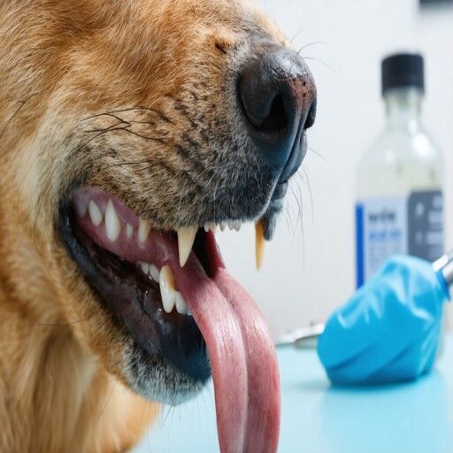 Dog Tooth Extraction: a Complete Guide to Costs, Recovery & Care (2025)