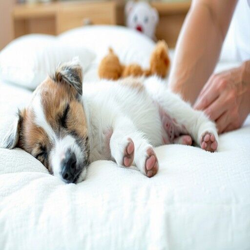 What to Do With Dead Puppy: Causes, Prevention, and Coping Tips