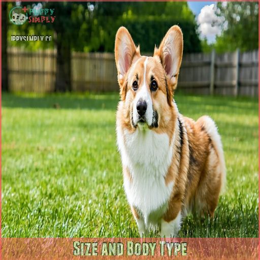 Long Haired Corgi: Fluffy Facts, Care & More!