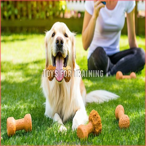 KONG Box Review 2024: Top Dog Subscription - is It Worth It?