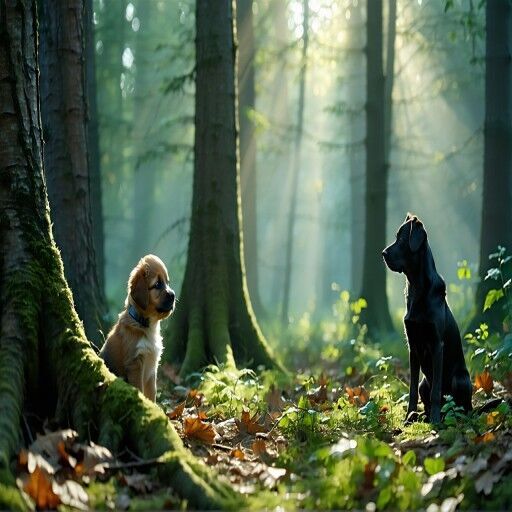 What to Do With Dead Puppy: Causes, Prevention, and Coping Tips