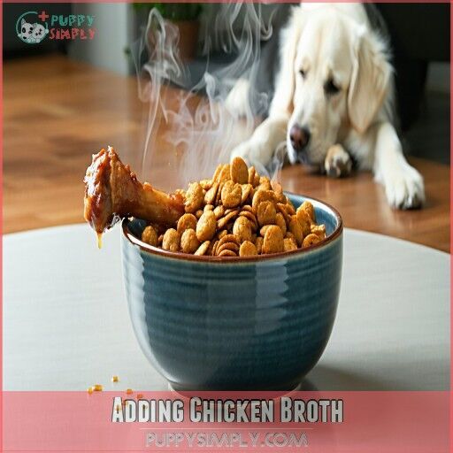 Can Dogs Eat Chicken? Benefits, Risks, and Safe Feeding Tips