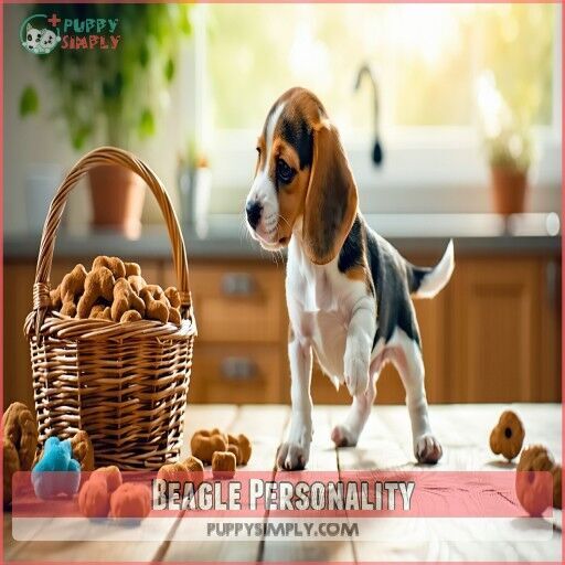 Mini Beagles: Everything You Could Want to Know About These Lovable Dogs