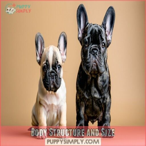 Long Haired French Bulldog: Fluffy Frenchie Facts & Care Guide 2025