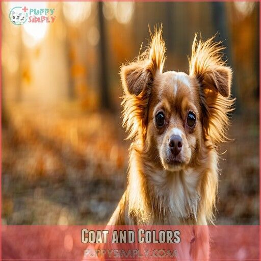 Chihuahua Retriever Mix Golden Chi: Complete Guide to This Unique Breed