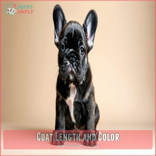 Long Haired French Bulldog: Fluffy Frenchie Facts & Care Guide 2025
