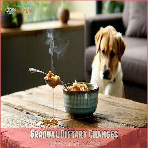 Can Dogs Eat Chicken? Benefits, Risks, and Safe Feeding Tips