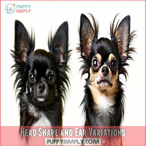 Long Haired Chihuahua: Care, Grooming, Facts, Costs & Personality Explained