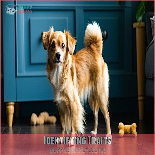 Chihuahua Retriever Mix Golden Chi: Complete Guide to This Unique Breed