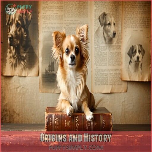 Chihuahua Retriever Mix Golden Chi: Complete Guide to This Unique Breed