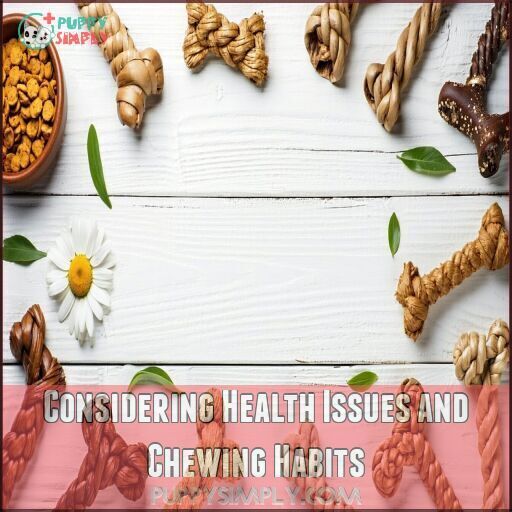 Best Rawhides for Dogs: Top 9 Safe & Natural Chews for 2025