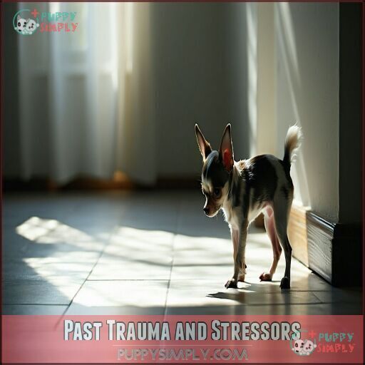 How to Calm Down a Dog: 15 Expert Methods That Work Fast | Dog Training