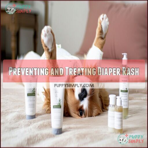 Best Dog Diapers: Top 14 Reviewed for Fit, Comfort, and Absorbency