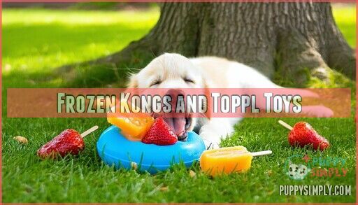 Can Dogs Eat Flavor Ice Popsicles? Safe Treats & Tips for Your Pup