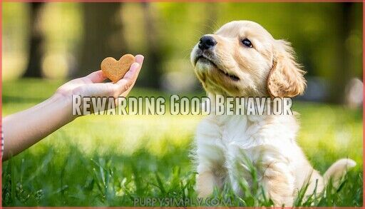 How to Discipline a Dog Properly: Effective and Humane Approaches