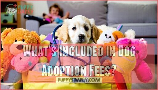 Puppy Cost: How Much?
