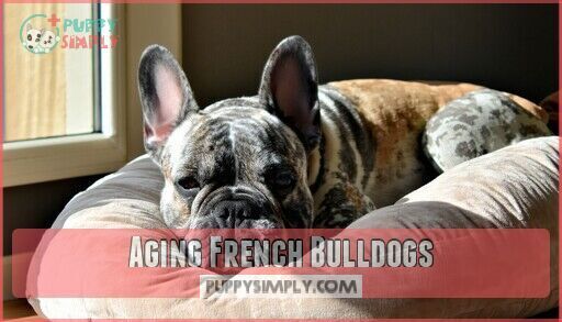 French Bulldog Lifespan: How Long Do Frenchies Really Live?