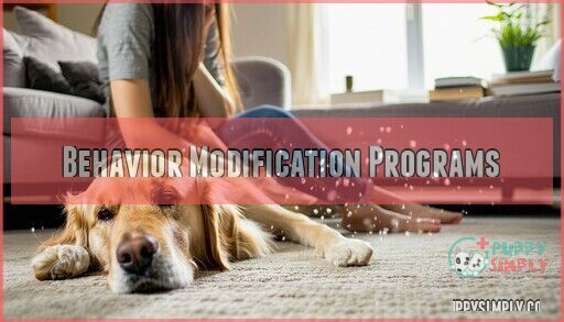 Legal to Euthanize Healthy Dog? State Laws & Vet Requirements 2025