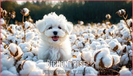 Dogs That Look Like Bears: 15 Adorable Fluffy Breeds You'll Love