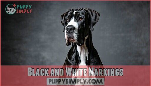 Great Dane Colors: Complete Guide to All Coat Types & Patterns