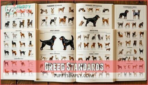 Crossbreed Vs Purebred Dog: Which is Better for Your Family?