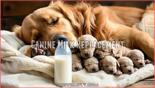 Dog Labor Signs: What Every Pet Parent Must Know Before Birth