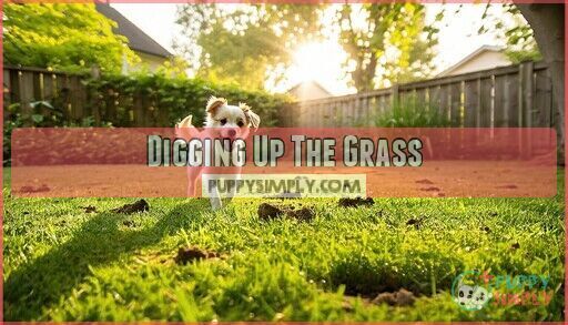 Best Pet Safe Grass Seed: Top Choices for Dog-Friendly Lawns 2025
