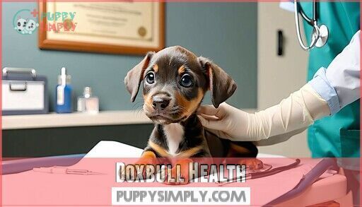 Pitbull Dachshund Mix: 7 Doxbull Facts With Pictures You Need