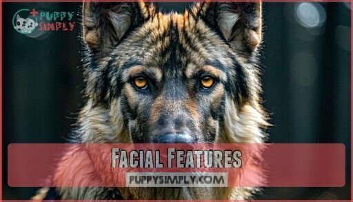 Lycan Shepherd: Complete Breed Guide, Traits & Care Tips (2025)