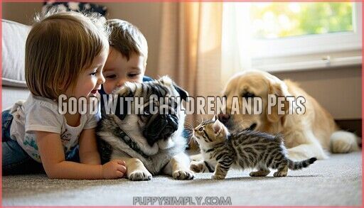 Husky Pug Mix: Complete Guide to The Adorable Hug Dog Breed