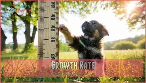 Lycan Shepherd: Complete Breed Guide, Traits & Care Tips (2025)